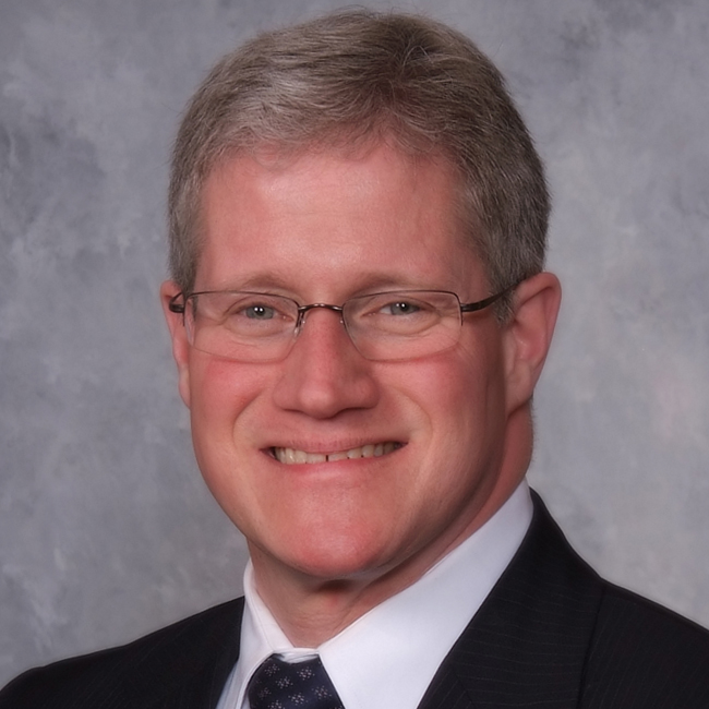 Harrington Hoppe & Mitchell | Business Estate Attorneys in Youngstown ...