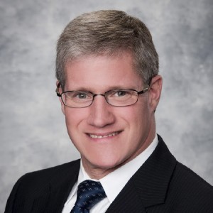 Attorneys | Harrington Hoppe & Mitchell | Attorneys in Youngstown ...