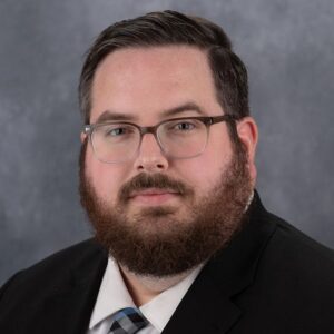 Civil Litigation Lawyer Keith Petersen Joins HHM in Warren, Ohio ...